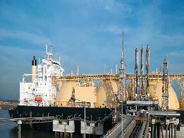 Indian Ports detail information, Seven Seas Maritime, Mumbai, Ship ...